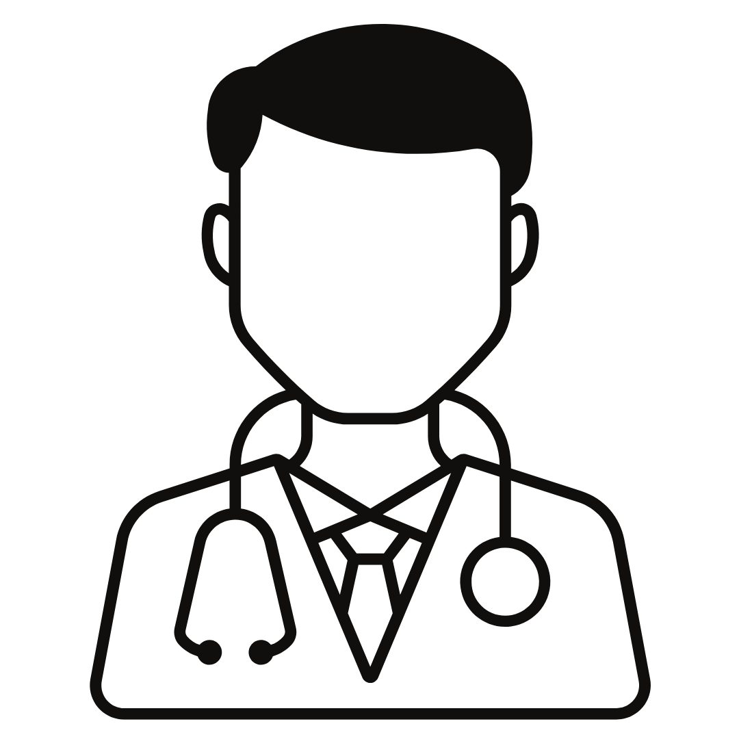 NICU (Neonatal Intensive Care Unit): A Lifeline for Premature and ...