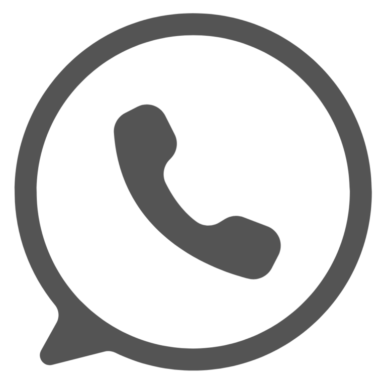 NICU (Neonatal Intensive Care Unit): A Lifeline for Premature and ...