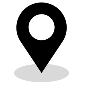 NICU (Neonatal Intensive Care Unit): A Lifeline for Premature and ...