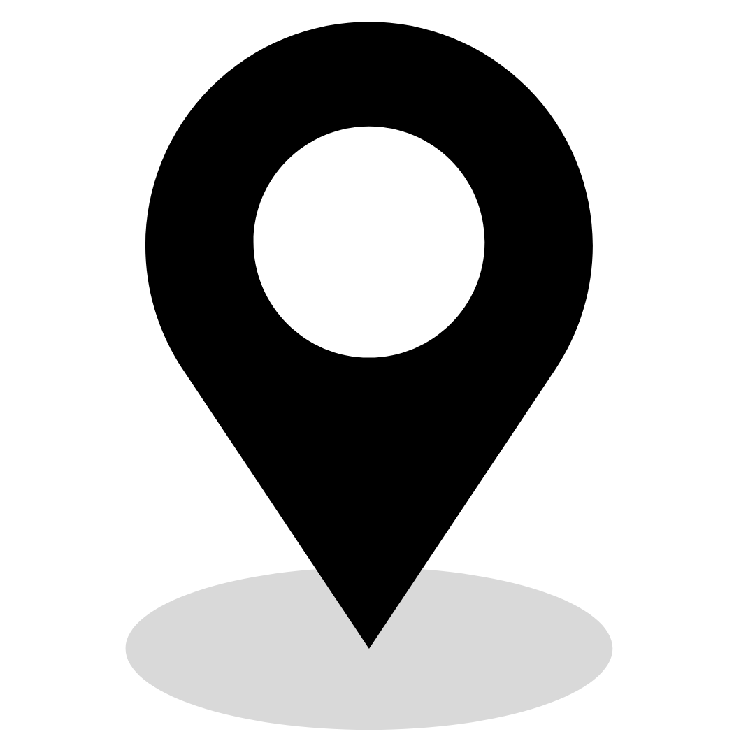 NICU (Neonatal Intensive Care Unit): A Lifeline for Premature and ...